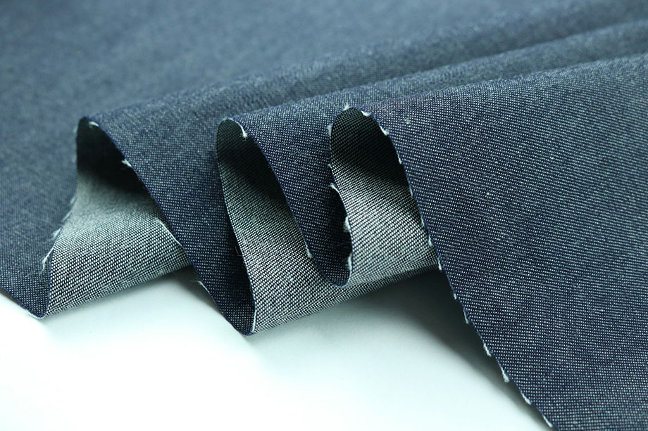 Textile and Paper Engineering Department - UPV Innovación